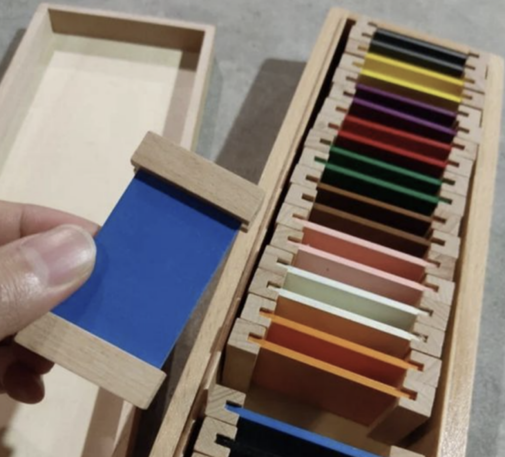 10 Baffling objects from the past – The Brightest